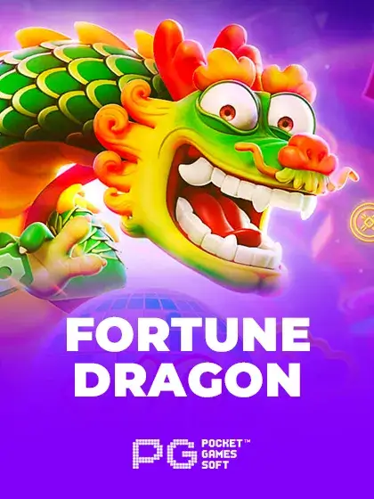 fortune_dragon.webp